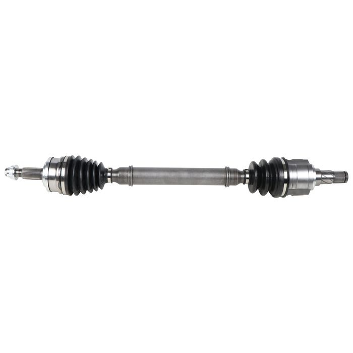 Duralast Gold CV Axle Assembly B17099N