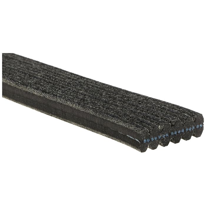 Gates Micro-V Serpentine Belt DK060718