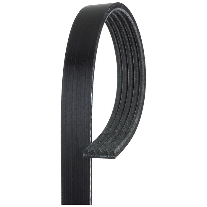 Gates Micro-V Serpentine Belt K050390