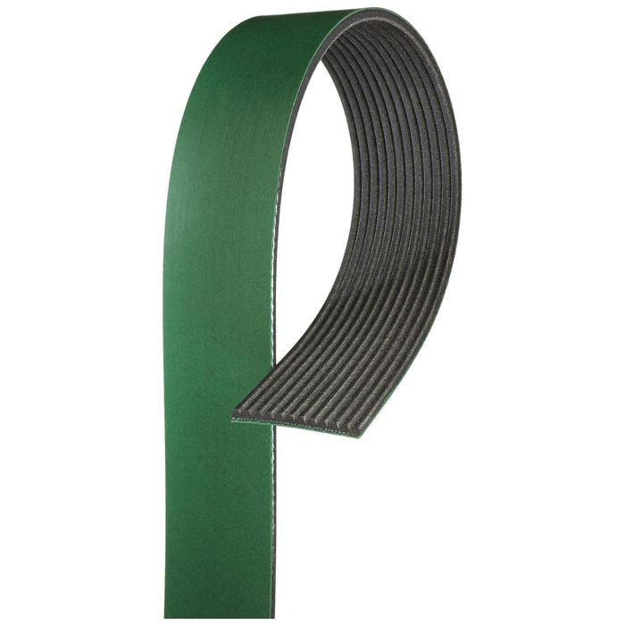 Gates FleetRunner Micro-V Serpentine Belt K120980HD