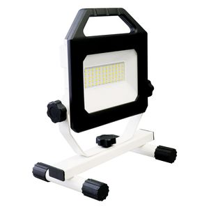 Work Lights ¿ Handheld LED Work Light