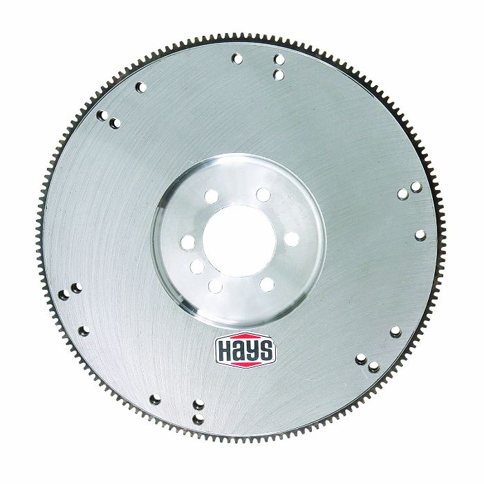 Hays Performance Manual Transmission Flywheel 10-245