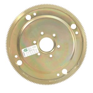 Hays Performance Automatic Transmission Flywheel 12-060