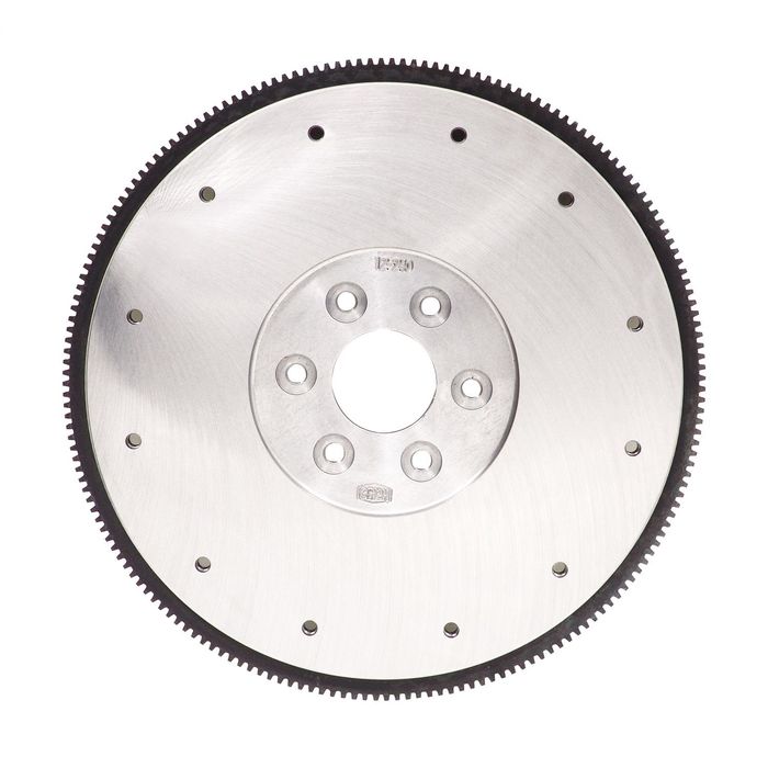 Hays Performance Manual Transmission Flywheel 12-240