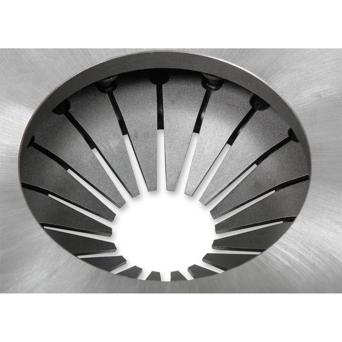 Hays Performance Clutch Set 91-1003