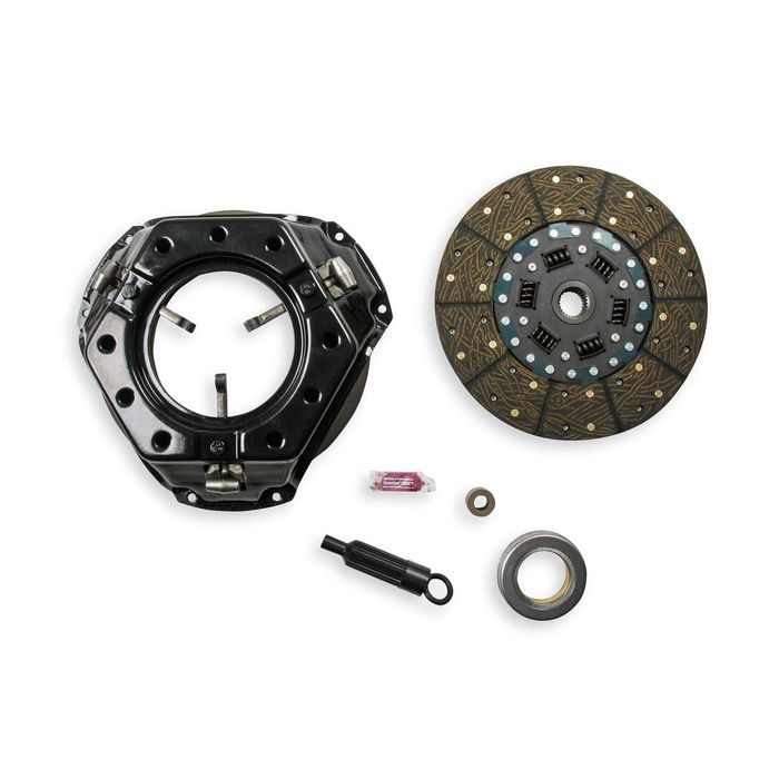 Hays Performance Clutch Set 91-2105