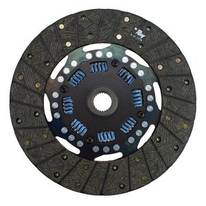 Hays Performance Clutch Set 91-3004