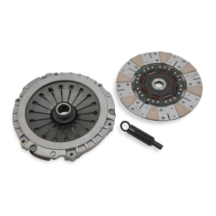Hays Performance Clutch Set 92-1000