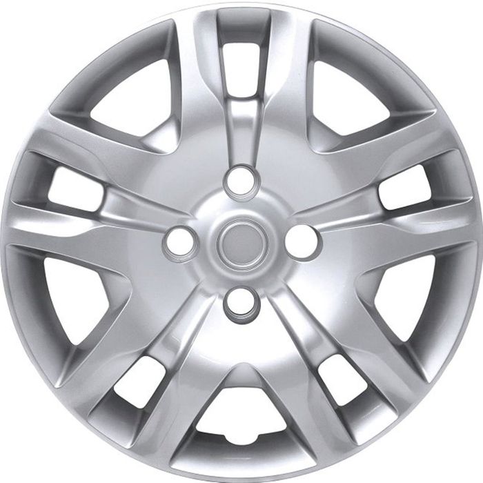 CCI Wheel Cover 470S-H53084