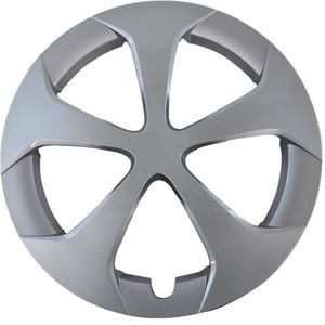 Wheel Cover - Best Replacement Wheel Covers at the Right Price | AutoZone