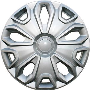 Wheel Cover - Best Replacement Wheel Covers at the Right Price | AutoZone
