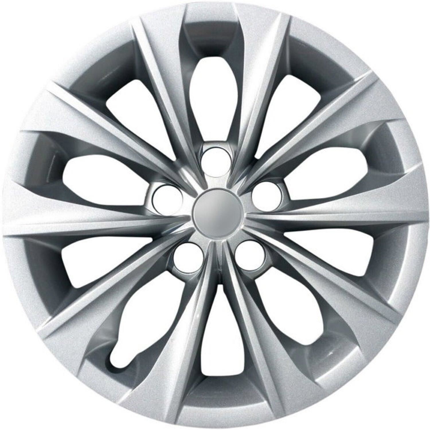 CCI Wheel Cover 514S H61175 at AutoZone