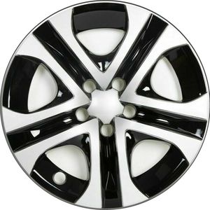 Wheel Cover - Best Replacement Wheel Covers at the Right Price | AutoZone