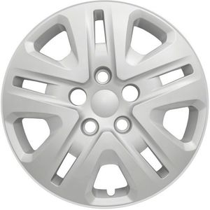 Best Wheel Cover for Cars, Trucks & SUVs