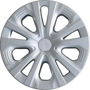 Wheel Cover - Best Replacement Wheel Covers at the Right Price | AutoZone