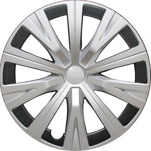 Wheel Cover - Best Replacement Wheel Covers at the Right Price | AutoZone