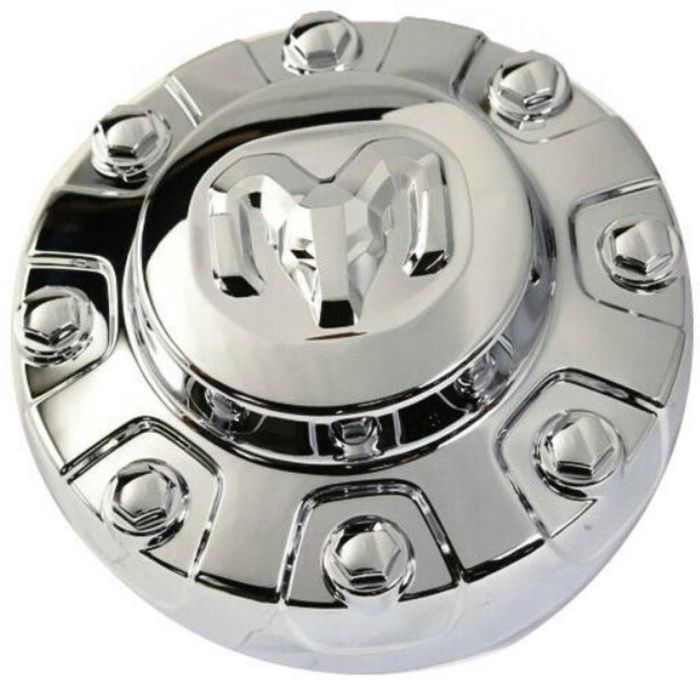 Ram Wheel Cap C2191C-19