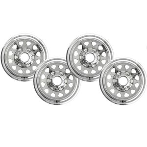 Wheel Cover - Best Replacement Wheel Covers at the Right Price | AutoZone