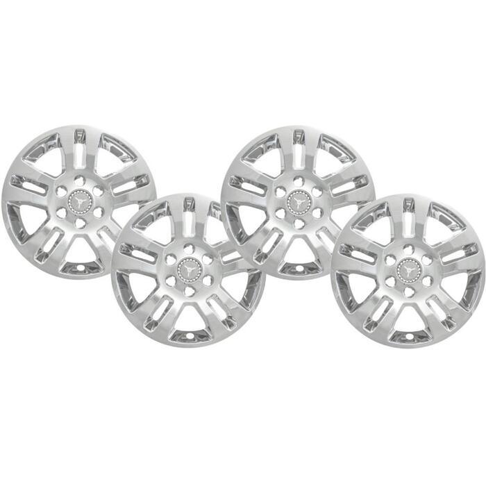 CCI Wheel Cover IMP-377XN