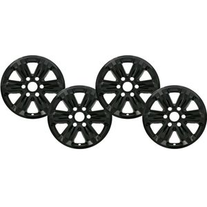 Wheel Cover - Best Replacement Wheel Covers at the Right Price | AutoZone