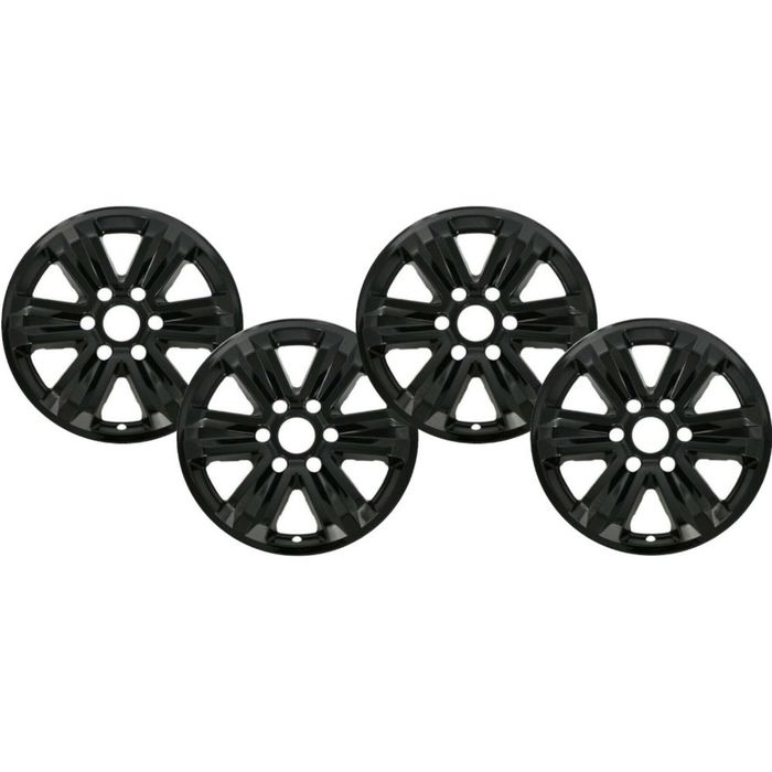 13 inch hubcaps autozone store