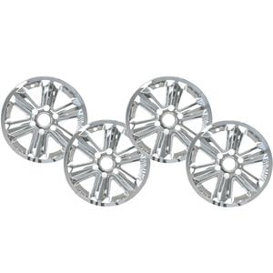 Wheel Cover - Best Replacement Wheel Covers at the Right Price | AutoZone