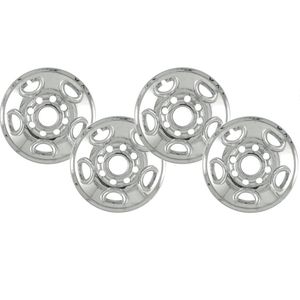 Wheel Cover - Best Replacement Wheel Covers at the Right Price | AutoZone