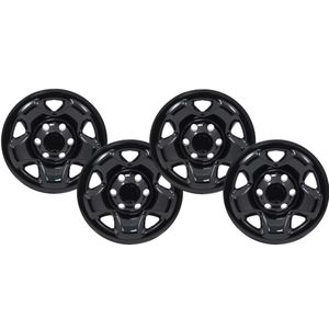 Wheel Cover - Best Replacement Wheel Covers at the Right Price | AutoZone