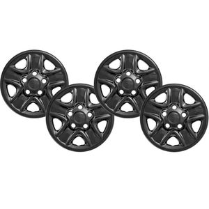 Wheel Cover - Best Replacement Wheel Covers at the Right Price | AutoZone