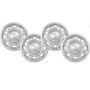 Wheel Cover - Best Replacement Wheel Covers at the Right Price | AutoZone