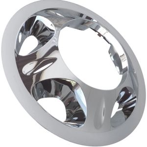 Wheel Cover - Best Replacement Wheel Covers at the Right Price | AutoZone