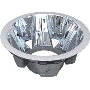 Wheel Cover - Best Replacement Wheel Covers at the Right Price | AutoZone