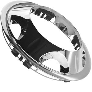 Wheel Cover - Best Replacement Wheel Covers at the Right Price | AutoZone