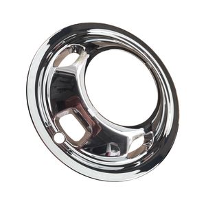 Wheel Cover - Best Replacement Wheel Covers at the Right Price | AutoZone