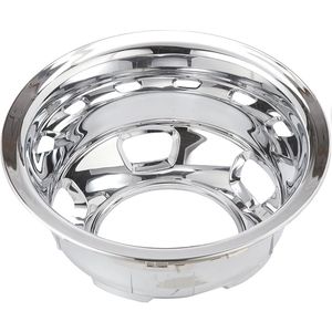 Wheel Cover - Best Replacement Wheel Covers at the Right Price | AutoZone