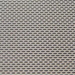 Helix Racing Products Aluminum Mesh
