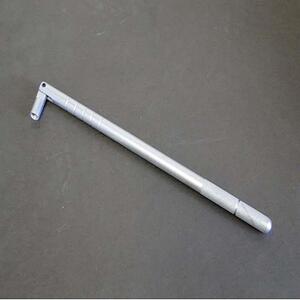 Helix Racing Products Tubeless Valve Stems with Handle