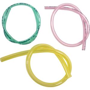 Helix Racing Products Small Diameter Fuel Line Variety Pack For Lawn ...
