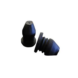Helix Racing Products Brake Bleeder Screw Cap 202-1002