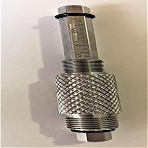 Helix Racing Products Engine Piston Top Dead Center Locator Tool