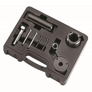 Helix Racing Products Ball Joint Tool