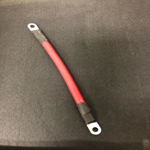 Helix Racing Products Eyelet Terminal for Lawn and Garden Equipment ...