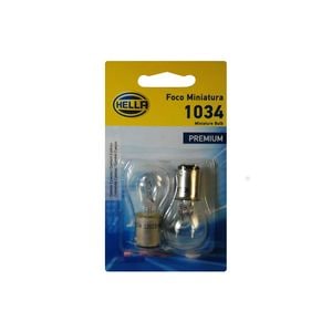Foco/Luz de Reversa para autos, camionetas y todoterrenos