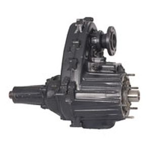 Transfer Case - Transfer Cases at the Right Price