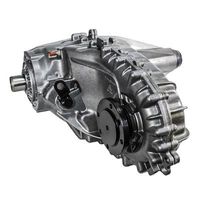 Transfer Case - Transfer Cases at the Right Price