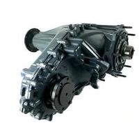 Transfer Case - Transfer Cases at the Right Price