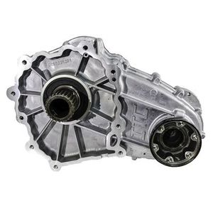 Jeep Grand Cherokee Transfer Case - Best Transfer Case for Jeep Grand ...