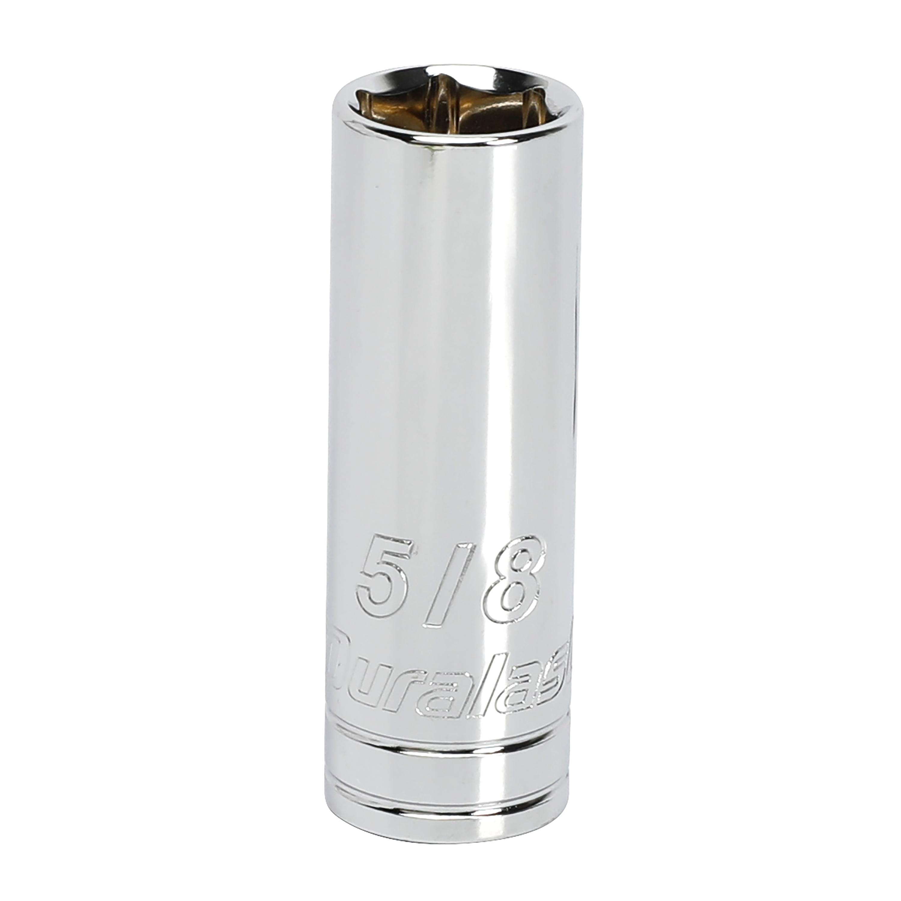 Best Spark Plug Socket for Cars, Trucks & SUVs