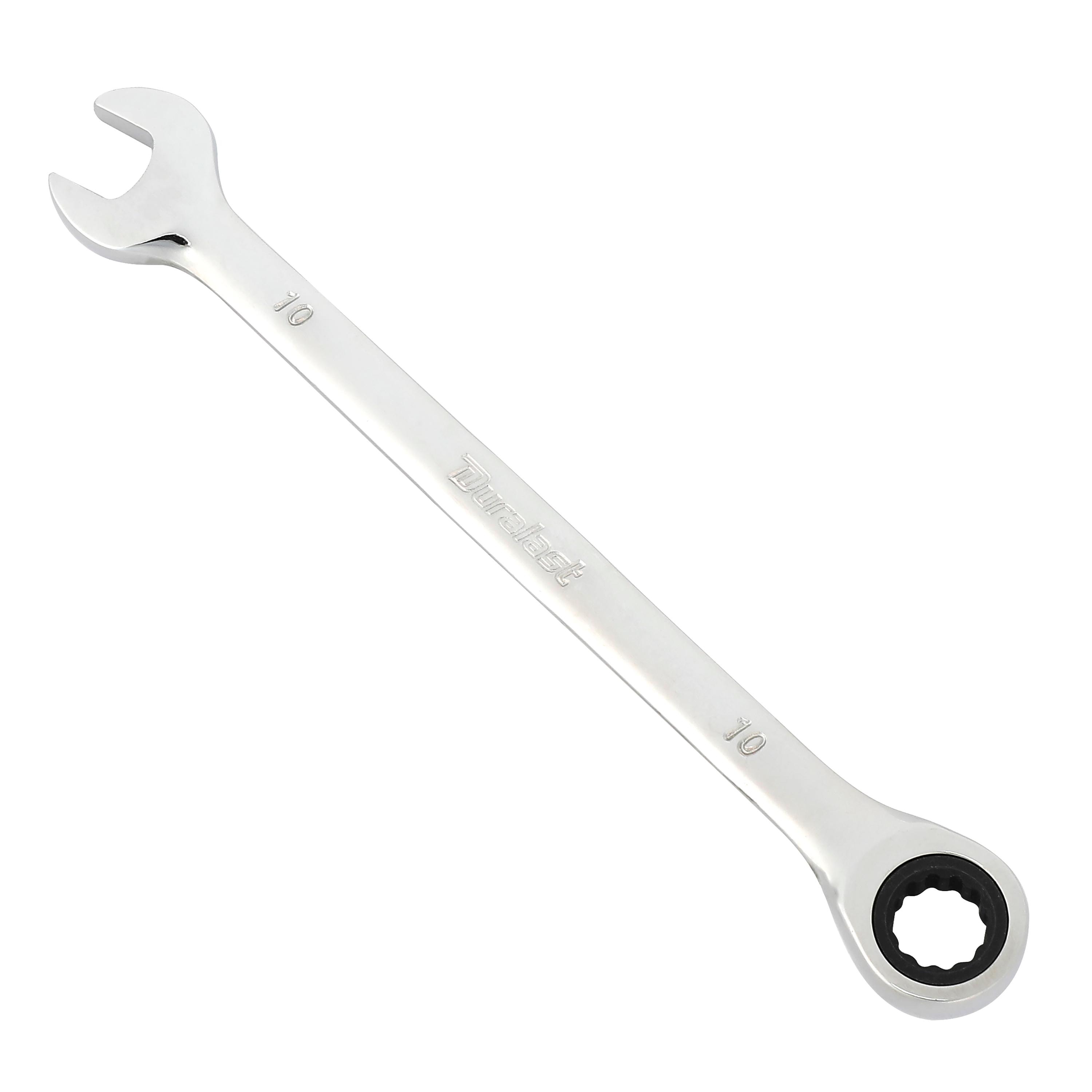 Wrench - Best Replacement Wrenches at the Right Price | AutoZone