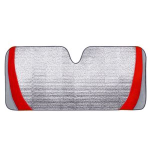 Universal Sunshade - Find the Right Part at the Right Price | AutoZone